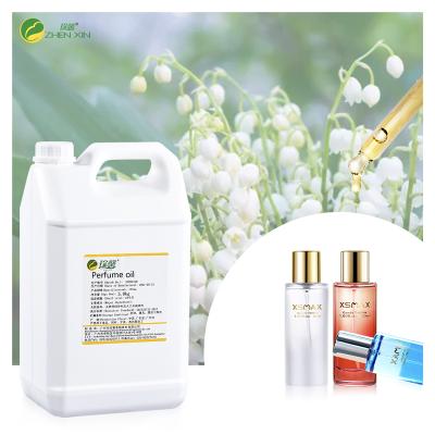 China Bulk Perfume Oil Fragrance Arabic Fragrance French Perfume Oil Long Lasting for sale