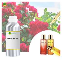 China Wholesale Perfumes Original High Quality Body Spray Fragrance Original Perfumes for sale