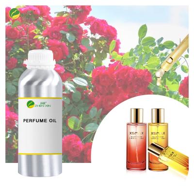 China Wholesale Perfumes Original High Quality Body Spray Fragrance Original Perfumes for sale
