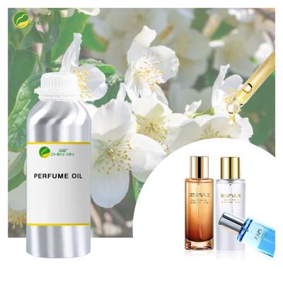 China Original High Quality Bodi Spray Fragrance Original Perfumes for sale