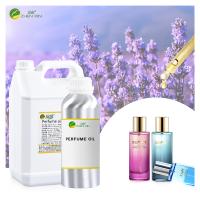 China Bulk Perfume Oil Fragrance Arabic Fragrance French Perfume Oil Long Lasting for sale