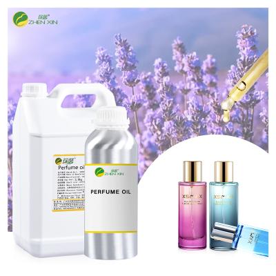 China Bulk Perfume Oil Fragrance Arabic Fragrance French Perfume Oil Long Lasting for sale