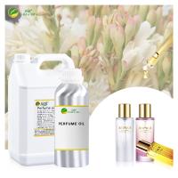 China Free Sample Original Perfumes For Men Perfume Oil Fragrance Concentrated Oil For Body Spray for sale