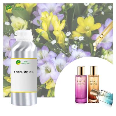 China Wholesale Long Lasting Designer Brand Oils Perfume Fragrance for sale