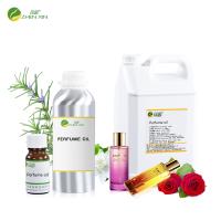 China Popular Unisex Perfumes Factory Direct Sales Perfume Oil And Long-Lasting Arabic Perfume Spray for sale