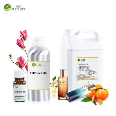 China Wholesale Long-Lasting Fragrance Middle East Arabian Perfume Fragrance Original for sale