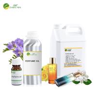 China Private Label Portable Long Lasting Fragrance Perfume China Factory for sale