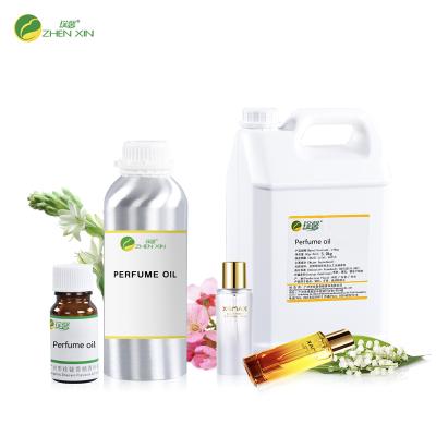 China Bulk Fragrance Oil Concentrated Body Fragrance Distributor France Perfume Oil for sale