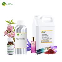 China Original Perfume Arabic Wholesale Body Fragrance Oil Women Perfume Fragrance Oil for sale