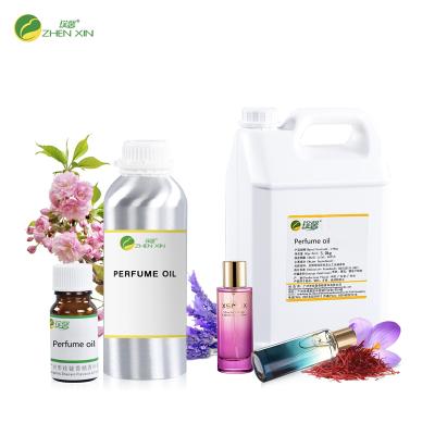 China Original Perfume Arabic Wholesale Body Fragrance Oil Women Perfume Fragrance Oil for sale