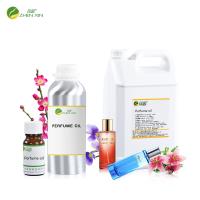 China Long-Lasting Fragrance Middle East Arabian Perfume Oil Original for sale