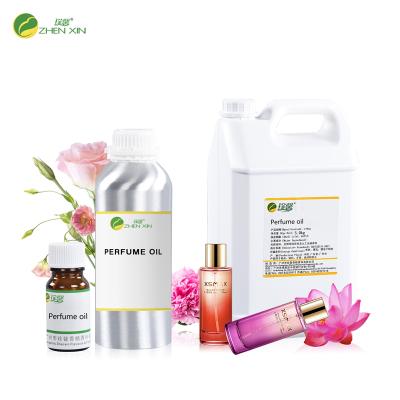 China Brand Perfume Oil Designer Pure Perfume Oil For Men Women Perfume Making for sale