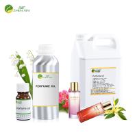 China 10ml Free Sample Perfume Oil Fragrance for Branded Perfume Making Body Mist Essential Oils Wholesale for sale