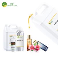 China Wholesale Bulk Perfume Oil Fragrance Arabic Fragrance French Perfume Oil Long Lasting Fragrance Oil Making for sale
