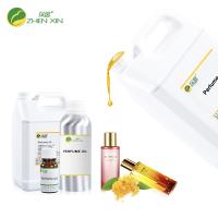 China Perfume Concentrate Inspired Fragrance Oils Perfumes Original Men Fragrance Oil Concentrated for sale
