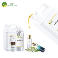 China Original Perfume Fragrance Oil for Perfume Making Air Fresher Fragrance Oil for Spray Wholesale Perfume Oil for sale