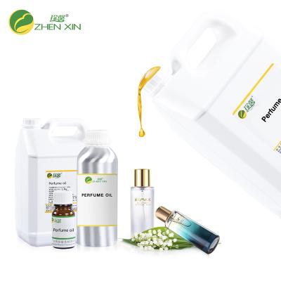 China Original Perfume Fragrance Oil for Perfume Making Air Fresher Fragrance Oil for Spray Wholesale Perfume Oil for sale