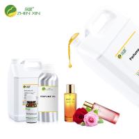 China Wholesale Brand Arabes Perfume Originales Parfum High Concentrate Industrial Perfume Fragrance Oil for Perfume Products for sale