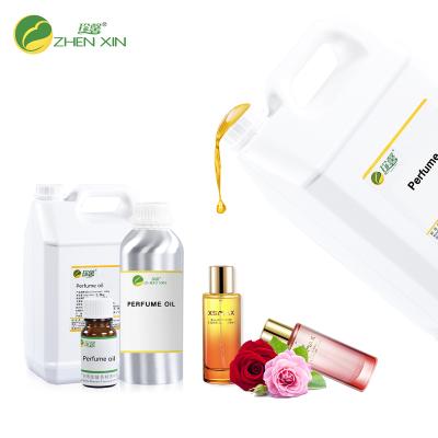 China Wholesale Brand Arabes Perfume Originales Parfum High Concentrate Industrial Perfume Fragrance Oil for Perfume Products for sale