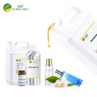 China Long Lasting Fragrance Oil Perfume Alcohol Free Perfume Pure Brands Women'S Fragrance for sale