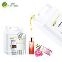 China Arabic Perfume Fragrance Used for Design Perfume,High Concentration Brand Perfume Oil Fragrance for sale