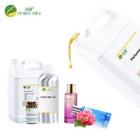China Perfume Fragrance Oils Original Oil for Branded Perfume Making Perfume Fragrance Wholesale Bulk Oil for sale