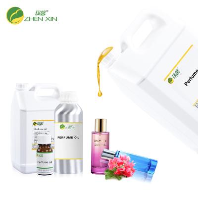 China Perfume Fragrance Oils Original Oil for Branded Perfume Making Perfume Fragrance Wholesale Bulk Oil for sale