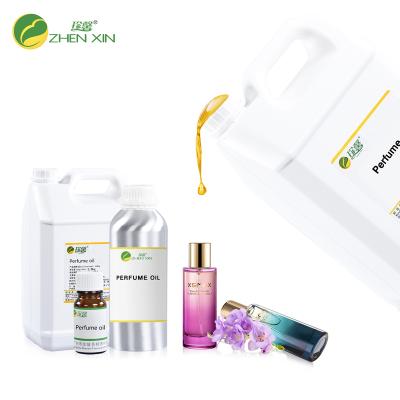 China Dubai Arabic Fragrance Oils For Branded Perfume Attar Oud Perfume Men Fragrance Original for sale
