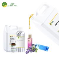 China Long-Lasting Arabic Dubai Fragrance Perfume For Women Wholesale for sale