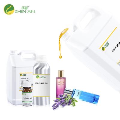 China Long-Lasting Arabic Dubai Fragrance Perfume For Women Wholesale for sale