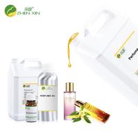 China High Concentrated Designers Oil Perfume Fragrance Brand Inspired Fragrance Perfume Oil for sale