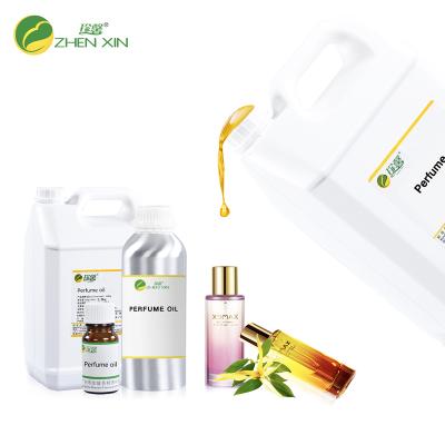 China High Concentrated Designers Oil Perfume Fragrance Brand Inspired Fragrance Perfume Oil for sale