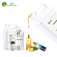 China Long Lasting Wholesale High Purity Grape Fragrance Perfume Oil for Perfume Making Factory Supplier for sale