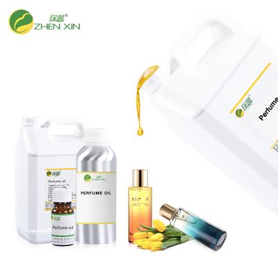China Long Lasting Wholesale High Purity Grape Fragrance Perfume Oil for Perfume Making Factory Supplier for sale