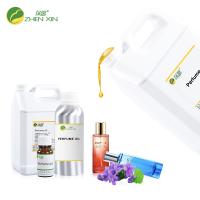 China Strong Smell and Long-Lasting Original Brand Oil Perfume Fragrance for Perfume Oil for Body Spray for sale