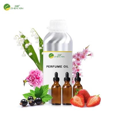 China Brand Perfume Fragrance Oil High Quality French Perfume Fragrance Body Fragrance Oil for Diary Care Factory Supplier for sale