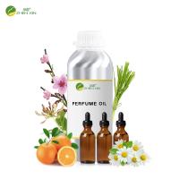 China Luxury Middle East Arabian Perfumes Original Women'S Perfume Body Perfume Oil For Body Spray for sale