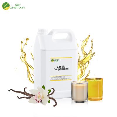 China High Quality Max Candle Fragrance Nice Smell Candle Essential Oils For Candle Making for sale