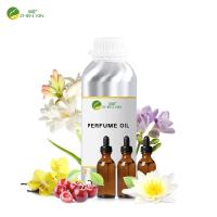 China Designer Perfume Oil Womens Perfume Oil Brand Perfume Oil Fragrance Distributor for sale