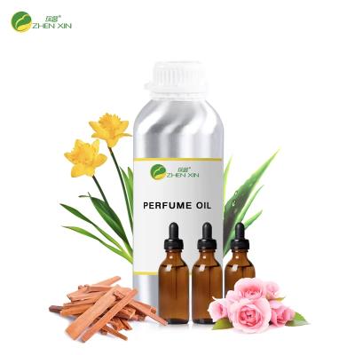 China Bulk Perfume Fragrance And Scent Oil Concentrate Oil Perfume For Man Arabic Fragrance for sale
