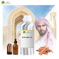 China Well Known Sandalwood Fragrance Perfume Oil Man Scent and Fragrance for Perfume Making Body Spray Oil for Body Mist for sale