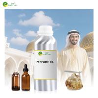 China Strong Smell Liquid Oil Fragrance Perfume Oil for Perfume Making Body Spray Essential Oil Man Scent and Fragrance for sale