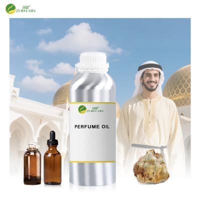 China Strong Smell Liquid Oil Fragrance Perfume Oil for Perfume Making Body Spray Essential Oil Man Scent and Fragrance for sale