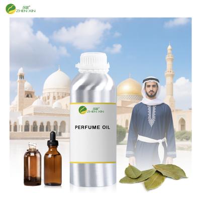 China Famous Men Fragrance Perfume Essential Oil Nice Scent Flavor & Fragrance for Men Wholesale Branded Designer Perfume Oil for sale