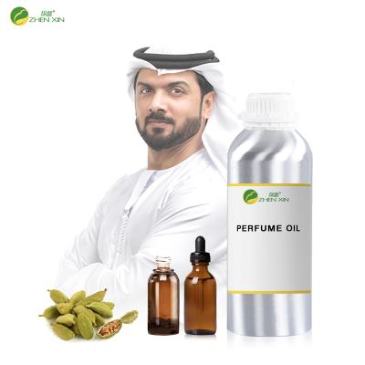 China Hot Selling Famous Branded Fragrance Bulk Arab Men Perfume Fragrance Oil Wholesale With Free Sample More Than 1200+ Kinds for sale