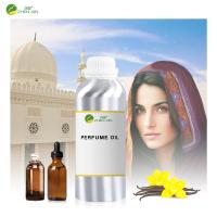 China Roll on Perfume Oil Dubai Perfume Fragrance Oil for Women Famous Arabic Perfume Fragrance for sale