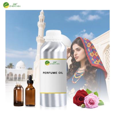 China Bulk Dubai Perfume Fragrance Oil for Women Arabic Roll on Perfume Oil Brand Perfume Fragrance for sale