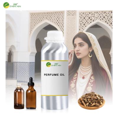 China Dubai Women Perfume Fragrance Oil for Perfume Making Well Known Arabic Woody Fragrance for sale
