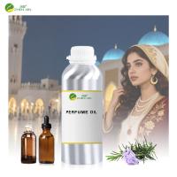 China High-quality Women Essential Oil Dubai Women Perfume Fragrance Oil for Perfume Making for sale