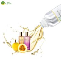China Original Factory Woman Perfume Fragrance Body Spray Private Label Perfume Fragrance Oil for sale